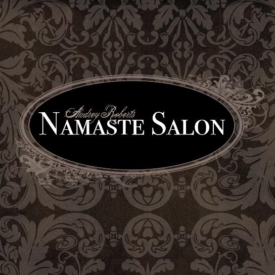 Namaste Salon In Gilbert AZ | Vagaro